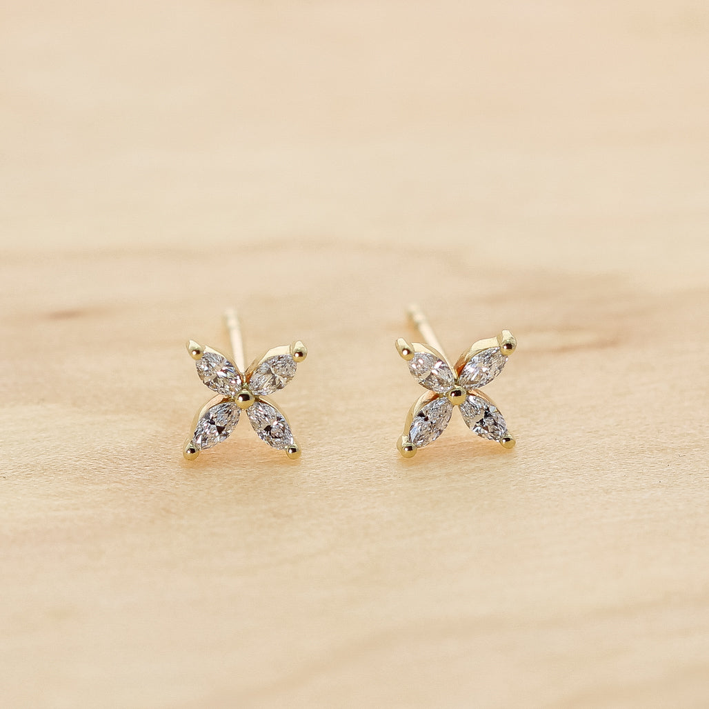 Diamonds For Sale Collections | Diamond Elite