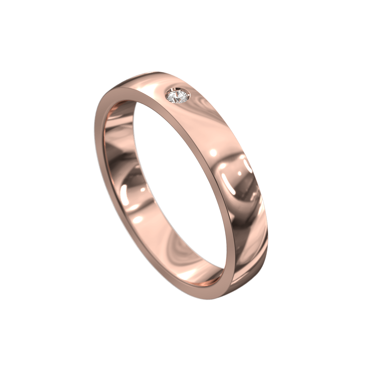 Chester (Rose) – Diamond Elite