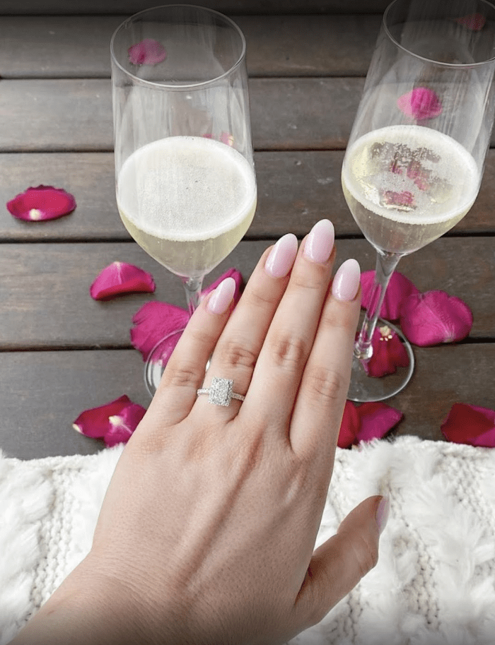 Best Diamond Jeweller in Sydney | Diamond Elite